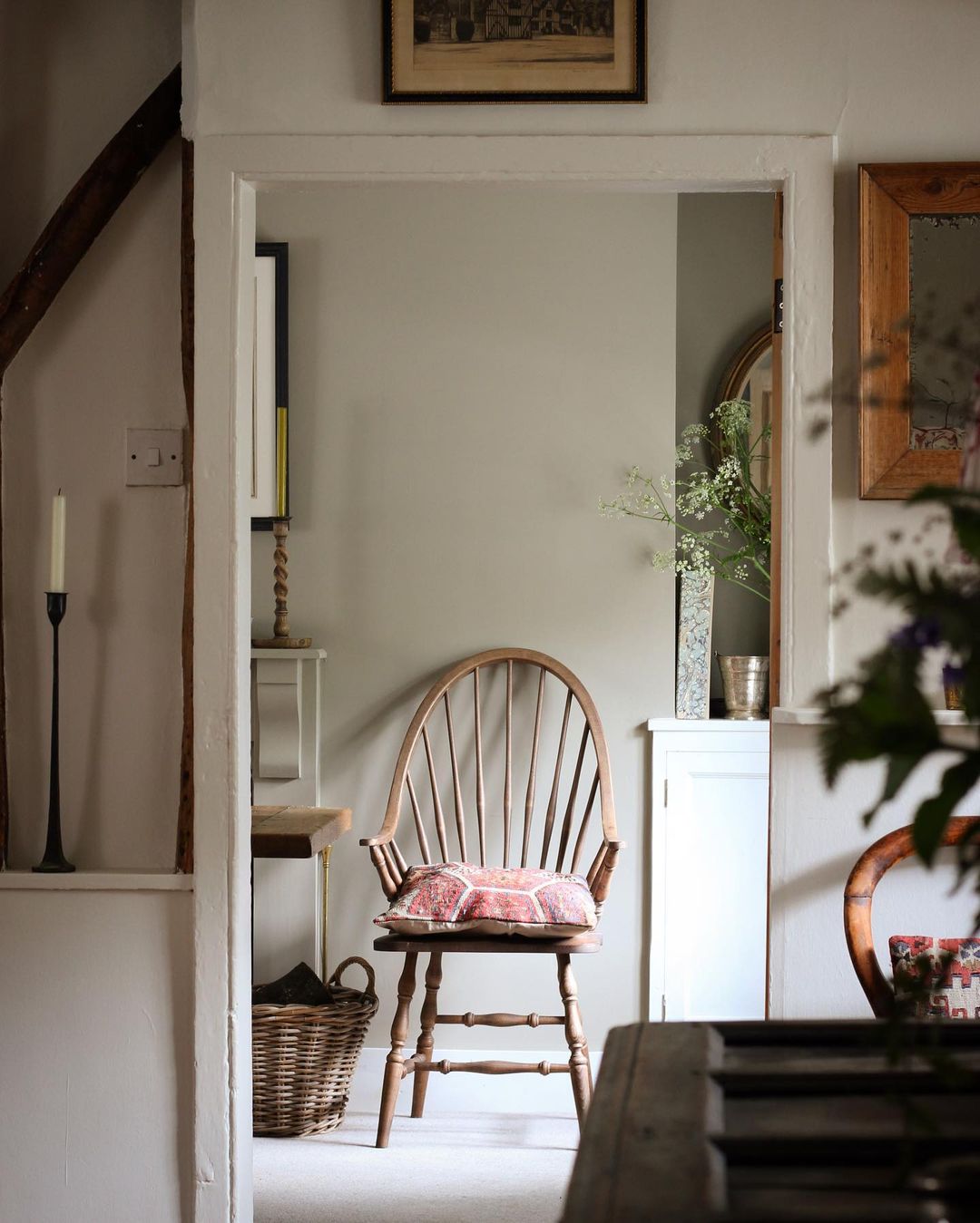 5 Tips for Decorating Homes Sustainably | Stanwick & Co – Stanwick and Co