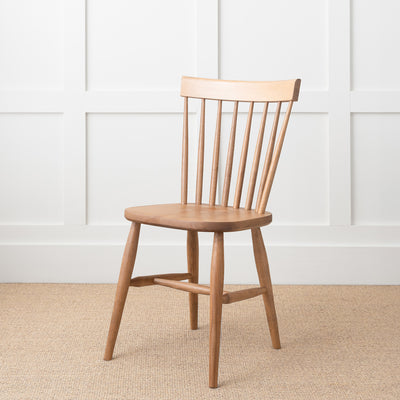Scandinavian Furniture Collection | Scandi Style Chairs & Stools ...